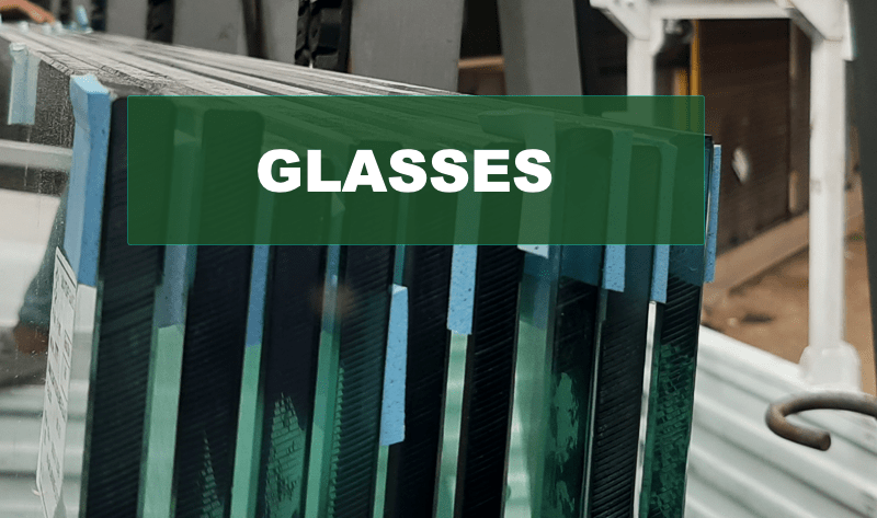 Products – Crystal-India